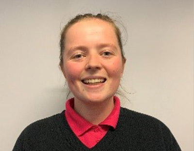 Working With Us - Your Coop