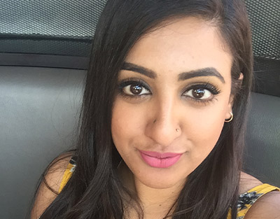 Working With Us - Your Coop